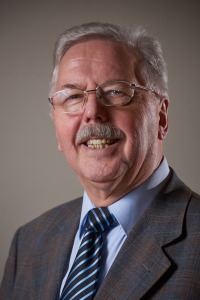 Das sind wir – ÜWG Michelstadt